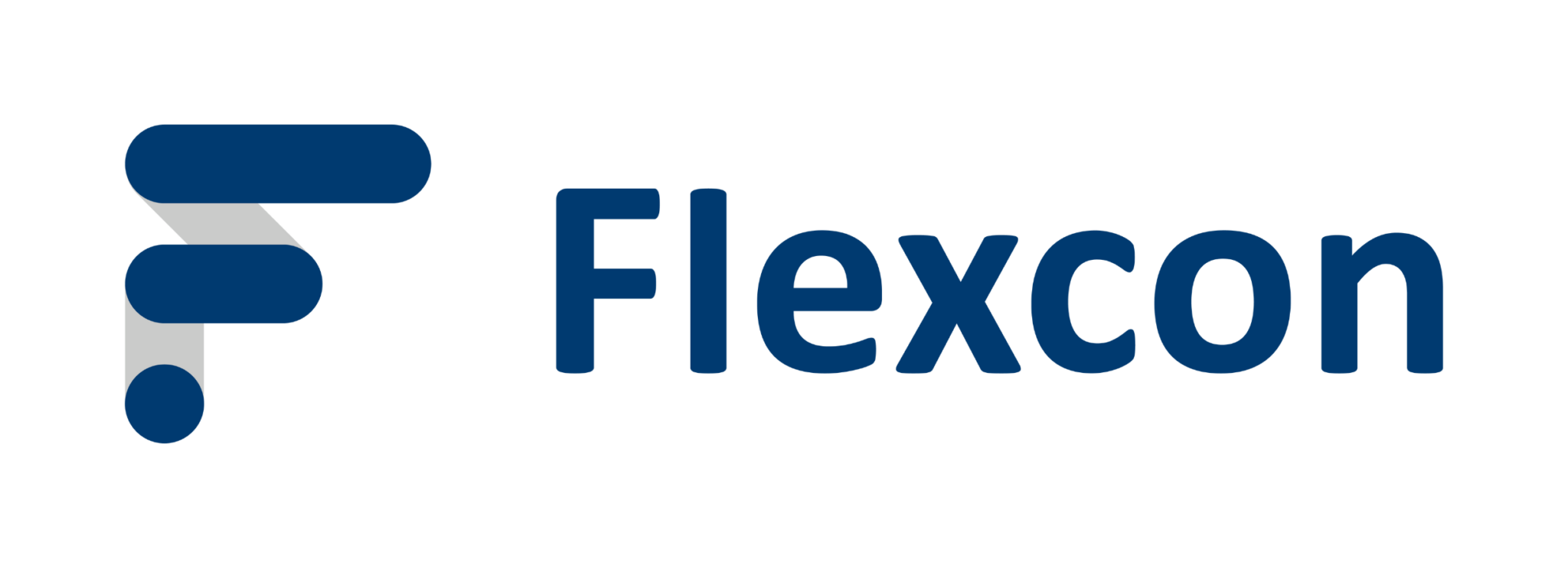How to Use FlexSim User Commands to Automate Layout Design